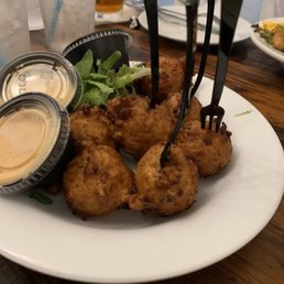 OP FISH HOUSE & OYSTER BAR - Updated January 2026 - 908 Photos & 673 ...