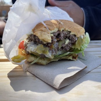 SHAKE FOUNDATION - Updated December 2024 - 213 Photos & 425 Reviews ...