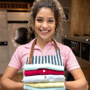 CHOICE WASTE SERVICES - 11 Photos & 14 Reviews - 12914 Old Stage Rd ...