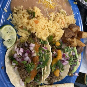 CAFE SOL - Updated April 2025 - 136 Photos & 172 Reviews - 2125 NW ...