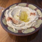 MARAYA AT SABRINA’S RESTAURANT - 104 Photos & 269 Reviews - 8100 ...