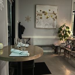 THE KITCHEN TABLE - Updated December 2025 - 759 Photos & 376 Reviews ...