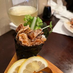 THAI THAI KITCHEN STANWOOD - Updated September 2025 - 76 Photos & 91 ...