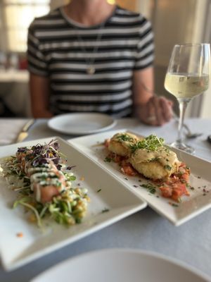 TOO CHEZ - Updated January 2026 - 67 Photos & 69 Reviews - 51ABC ...