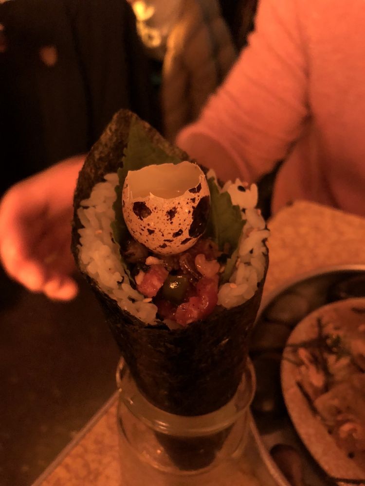 HANMOTO - 520 Photos & 233 Reviews - 2 Lakeview Avenue, Toronto ...