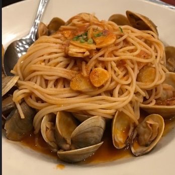 SPIAZZO RISTORANTE - Updated December 2024 - 883 Photos & 876 Reviews ...