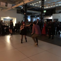 MCNICHOLS CIVIC CENTER BUILDING - 46 Photos & 25 Reviews - Civic Center ...