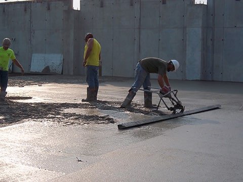 COLEMAN CONCRETE - 23 Photos - 722 SE 13th St, Ocala, FL - Yelp