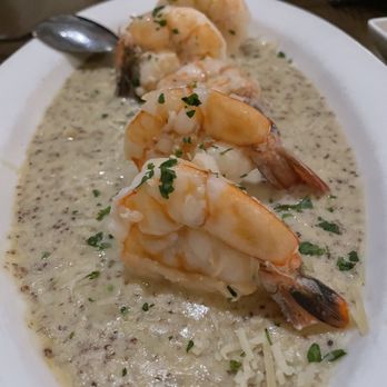 SPAGHETTINI - Updated June 2024 - 3989 Photos & 3283 Reviews - 3005 Old ...