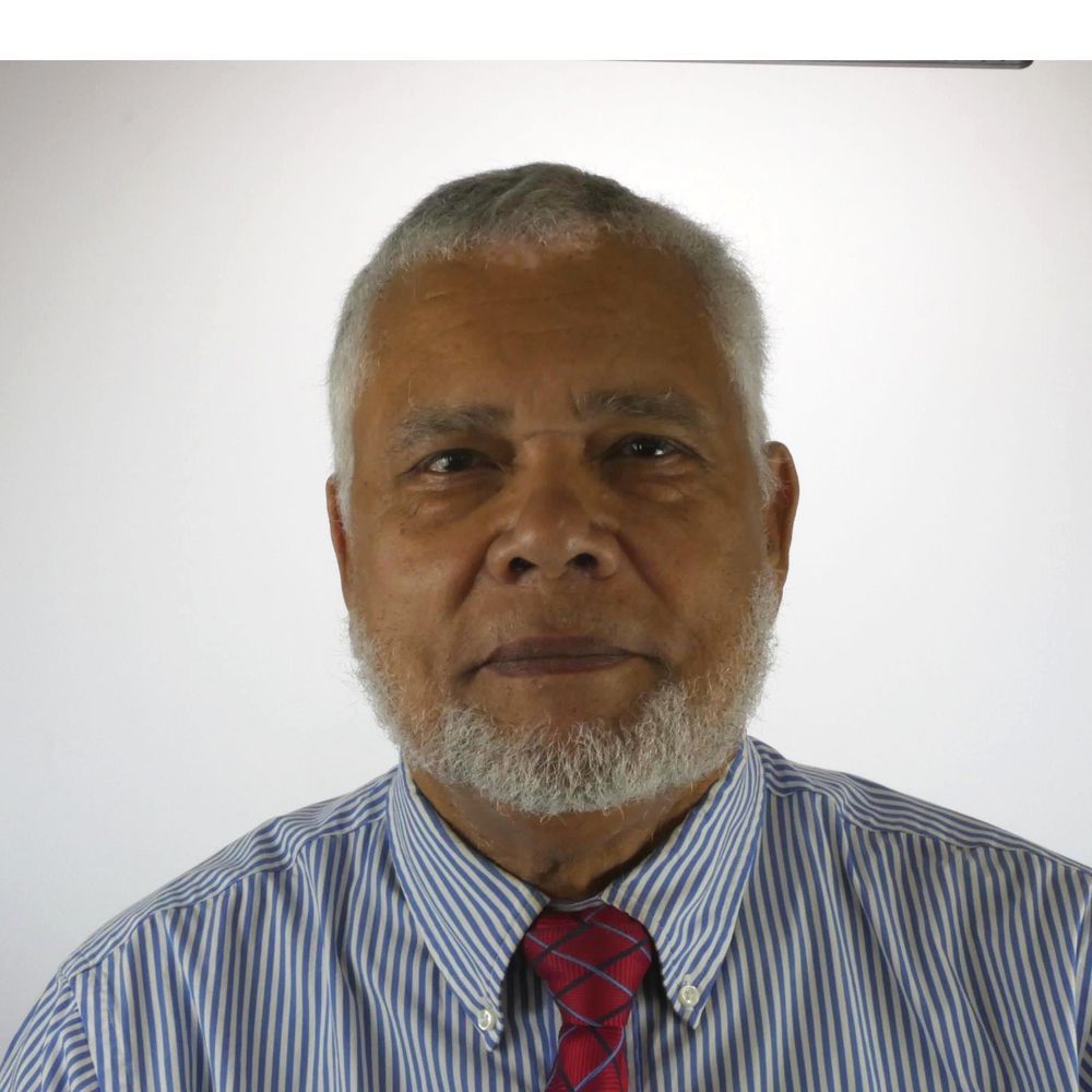 NORM LEWIS, CPA - ALL TAX ALL THE TIME - Updated September 2025 ...