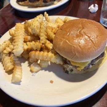 LILA MAE’S SOUTHERN KITCHEN & LOUNGE - Updated August 2025 - 50 Photos ...