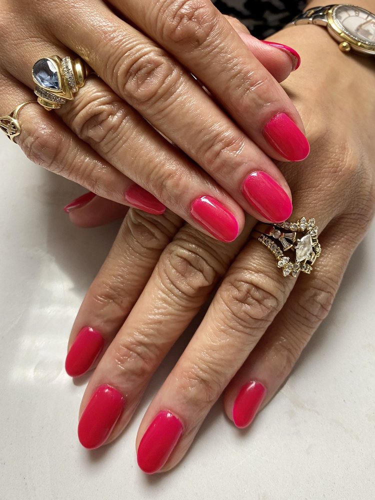 SALONLIZ - Request an Appointment - 13 Photos - Houston, Texas - Skin ...