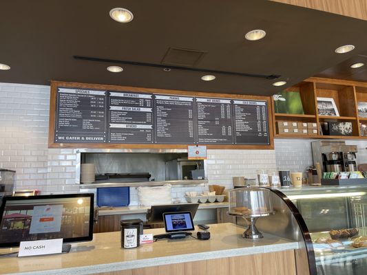 CACHI CAFE - TEMP. CLOSED - Updated October 2025 - 439 Photos & 466 ...