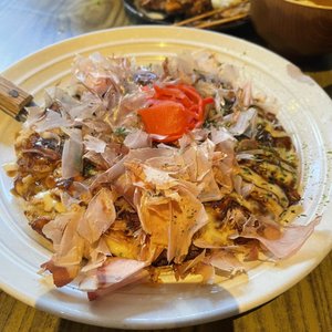 ISSIAN - 985 Photos & 447 Reviews - Sushi Bars - 1618 N 45th St ...