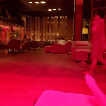 GO PLACE - Updated December 2024 - 542 Photos & 109 Reviews - 3275 ...