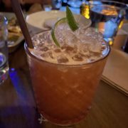 ALCHEMIST BAR & LOUNGE - 580 Photos & 592 Reviews - 679 3rd St, San ...