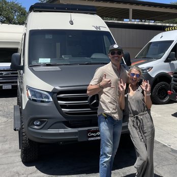 CONEJO RV - Updated August 2025 - 135 Photos & 106 Reviews - 661 E ...
