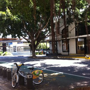 JAMES STREET PRECINCT - 16 Photos - Shopping Centers - James Street ...