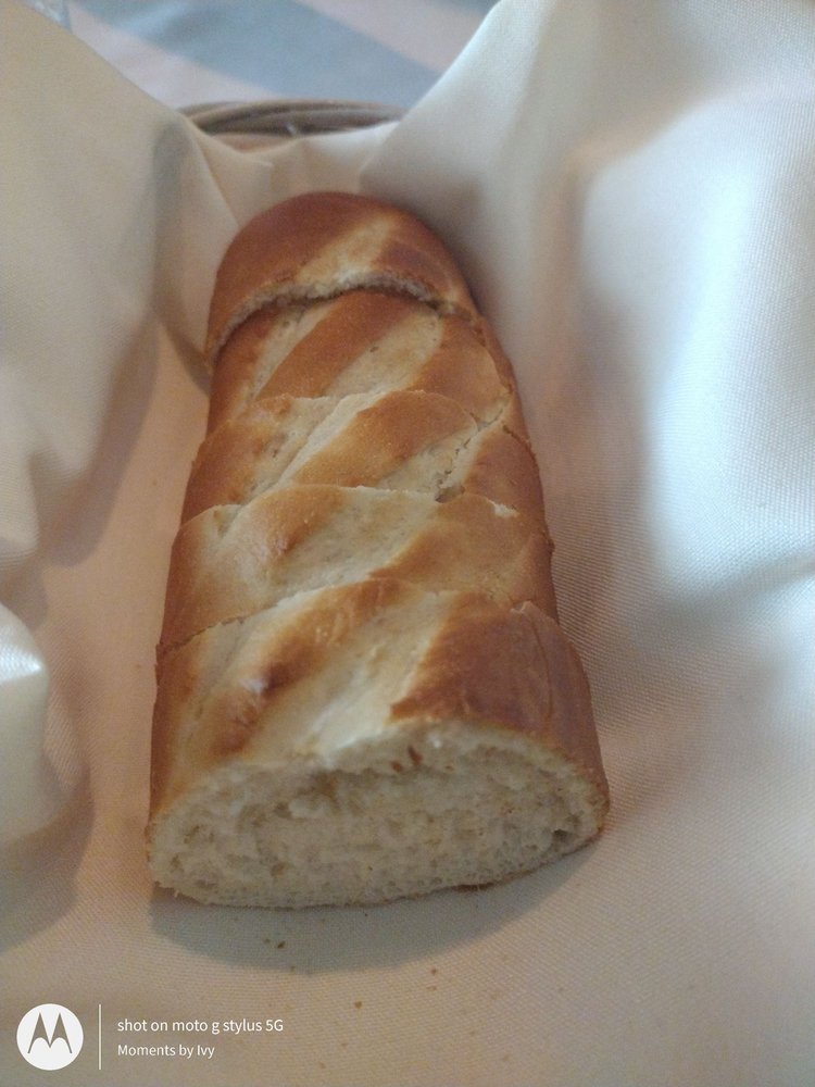 CHEZ YASU - Updated April 2025 - 26 Photos & 77 Reviews - 2701 SW 17th ...