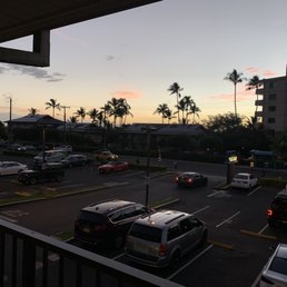 COCONUTS FISH CAFE - Updated June 2025 - 3909 Photos & 5448 Reviews ...