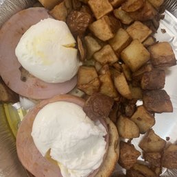 TOAST - Updated December 2025 - 910 Photos & 1182 Reviews - 700 ...