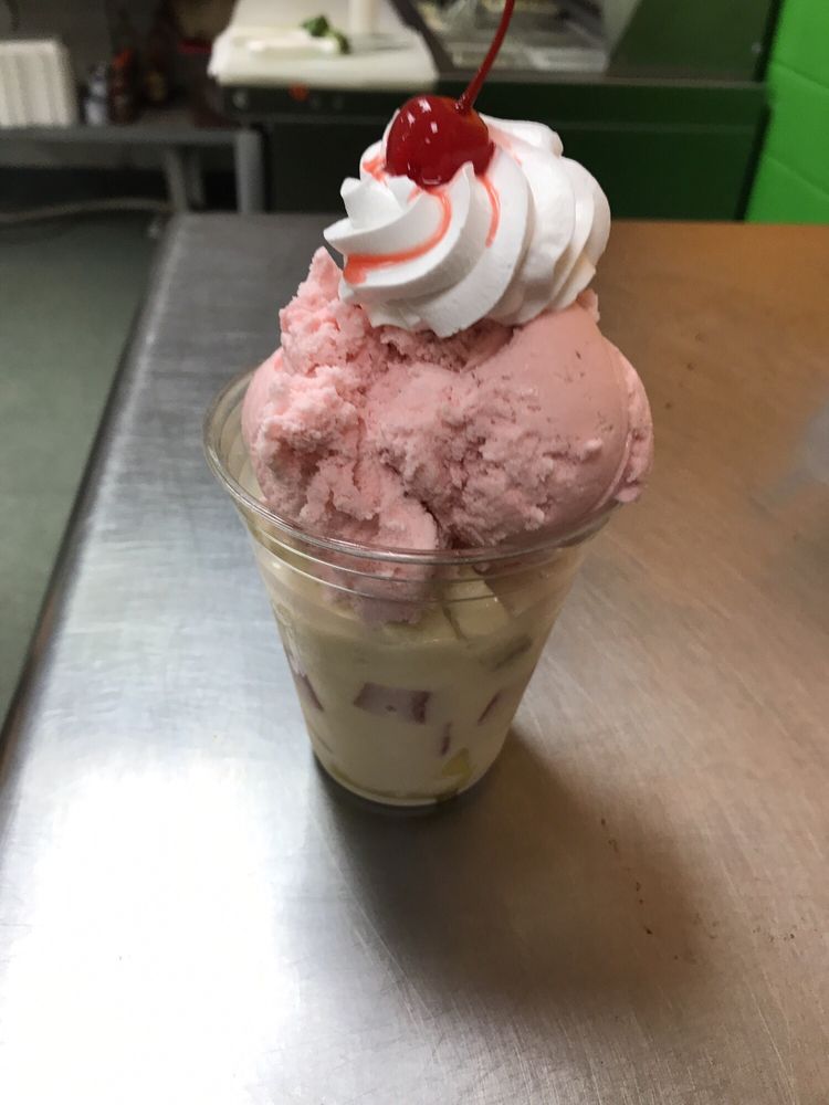 FRUMEX - Updated April 2026 - 729 Roland St, Salisbury, Maryland ...