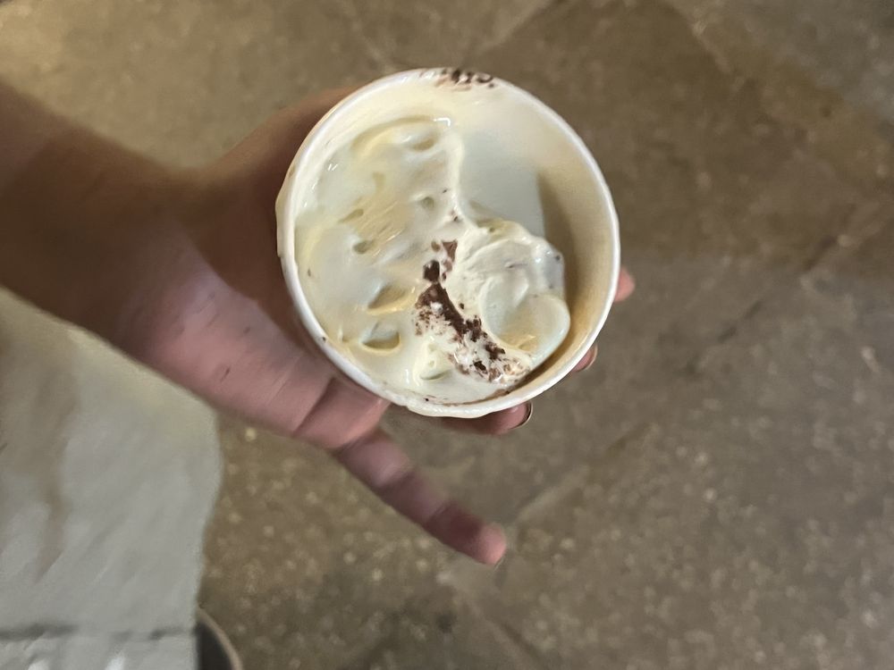 GELATERIA GALLONETTO - Updated June 2024 - Salizada S. Lio 5727 ...