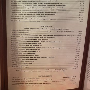 DIAMOND SPRINGS HOTEL - Updated May 2024 - 85 Photos & 126 Reviews ...