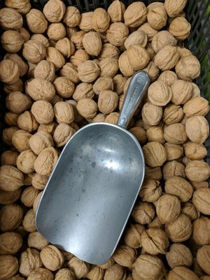 TANNER BROTHERS DAIRY - 76 Photos & 134 Reviews - Farmers Market - 1070 ...