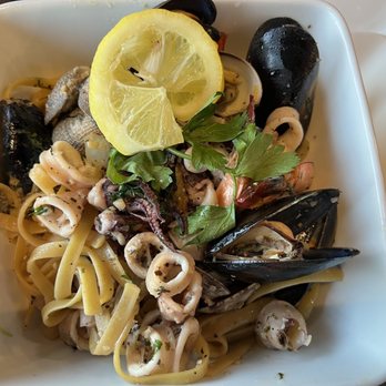 WENCE HOUSE CALIFORNIA CUISINE - 495 Photos & 538 Reviews - 6670 Lone ...