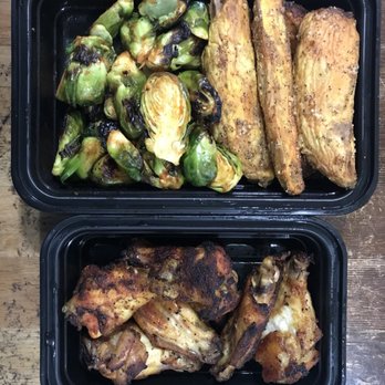 EVELYN’S KITCHEN - Updated December 2025 - 107 Photos & 173 Reviews ...