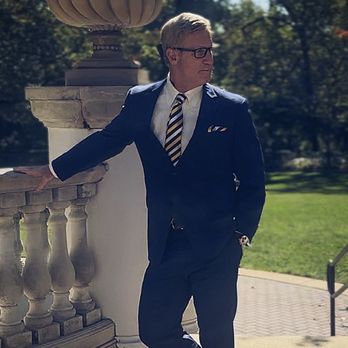 PACIFIC EYE INSTITUTE - TEMECULA - Updated January 2026 - 17 Photos ...