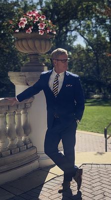 PACIFIC EYE INSTITUTE - TEMECULA - Updated January 2026 - 17 Photos ...