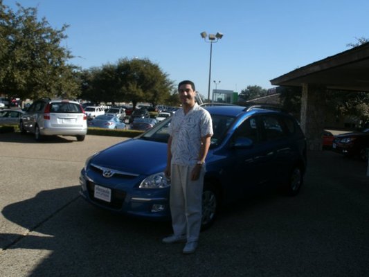 NORM REEVES HYUNDAI IRVING - Updated November 2025 - 22 Photos & 172 ...