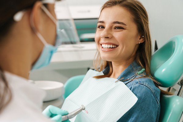 MIAMI PERFECT SMILE - Updated May 2026 - 12 Photos - 4995 NW 72nd Ave ...