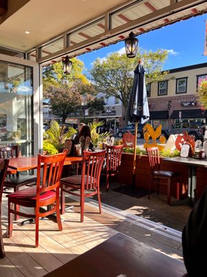 GALLO - Updated December 2025 - 292 Photos & 370 Reviews - 3 E Main St ...