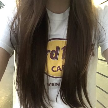 FORECAST SALON - Updated December 2024 - 21 Photos & 22 Reviews - 1707 ...