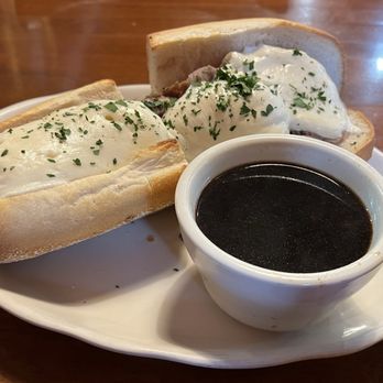 VINNIE’S MOOTZ - Updated December 2025 - 134 Photos & 88 Reviews - 356 ...