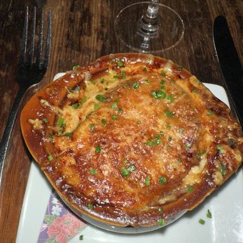 N 7 - Updated June 2025 - 708 Photos & 356 Reviews - 1117 Montegut St ...