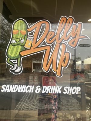 DELLY UP - Updated August 2025 - 18 Reviews - 421 W Main St, Waynesboro ...