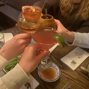 GINGER GARDEN - Updated October 2025 - 150 Photos & 237 Reviews - 351 ...