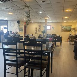 NEDAL GYRO ¸ - Updated July 2025 - 31 Photos & 28 Reviews - 507 W ...