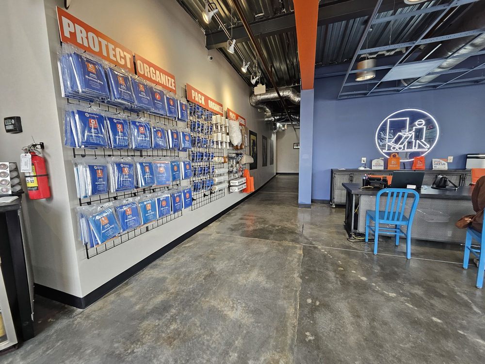 MORNINGSTAR STORAGE - Updated December 2025 - 13 Photos & 12 Reviews ...