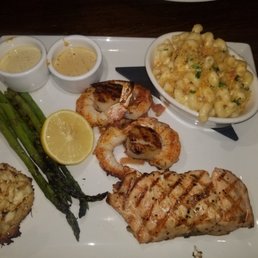 DEVON SEAFOOD AND STEAK - 715 Photos & 564 Reviews - 27 W Chocolate Ave ...