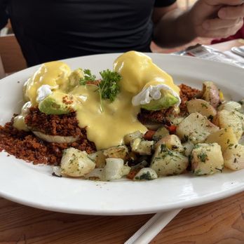 WAVE STREET CAFÉ - 1099 Photos & 946 Reviews - 550 Wave St, Monterey ...