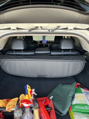 DETAIL DRIVEN - Updated January 2026 - 39 Photos - Lorena, Texas - Auto ...