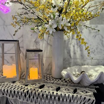 SKINOS - Updated April 2025 - 454 Photos & 166 Reviews - 123 Washington ...