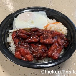 KUSINA - Updated October 2024 - 607 Photos & 50 Reviews - 3503 Kernan ...