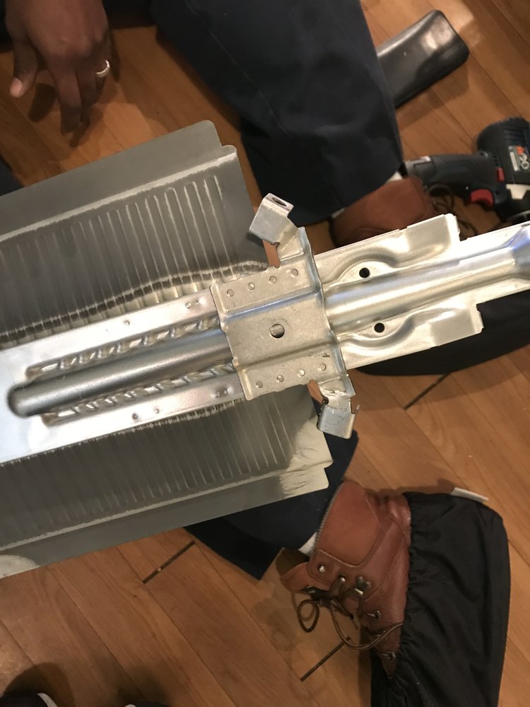 FILCO SUPERSTORE - 25 Photos & 80 Reviews - 1415 Fulton Ave, Sacramento ...