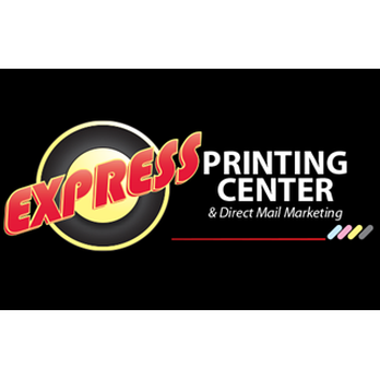 EXPRESS PRINTING CENTER Updated March 2025 2355 Raden Dr Land O Lakes Florida Printing Services Phone Number Yelp